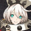 Steam Community :: Guide :: Spring Cultivation 8.5-4 [Combos Cheat Sheet]