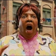 Steam Community :: Rasputia