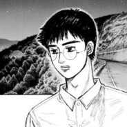 Steam Community :: Feit