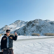 Steam Community :: FFFFFFFFFFFFFFFFFFFFFFFFF