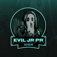 Steam Community :: Evil Jr PR