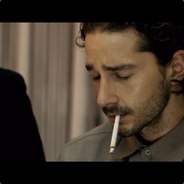 Steam Community :: pisya