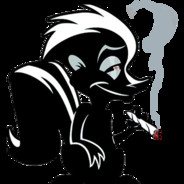 Steam Community :: Skunk