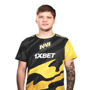 Steam Community :: s1mple