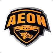 Steam Community :: Group :: AEON GAMING