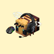 Steam Community :: Gamer Bee