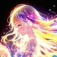 Steam Community :: TrueOlly