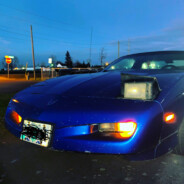 Steam Community :: Gronkus