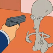 Steam Community :: Chol Von