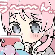 Steam Community :: Snooze