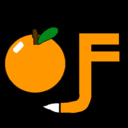 Steam Community :: Orange_Fox15