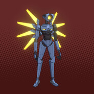Steam Community :: V1