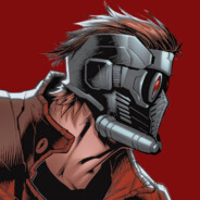 Steam Community :: destiny