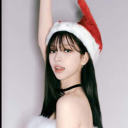 Steam Community :: mhiema enjoyer