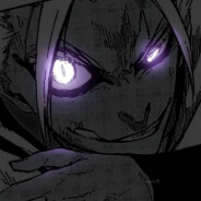 Steam Community :: shidou prime—