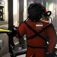 Steam Community :: Sometimes, Goon