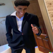 Steam Community :: Roman Trotman