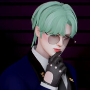 Steam Community :: Trex Trix