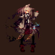 Steam Community :: sol