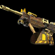 Steam Community :: NEGEV SIGMA_RZECZPOSPOLITAPOLSKA