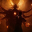 Steam Community :: Guide :: How to summon the Ancient Fuelweaver