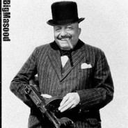 Steam Community :: BIG MASOUD