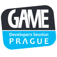 Game Developers Session - Steam News Hub