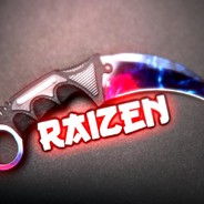 Steam Community :: Use my refcode:Raizen