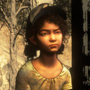 Steam Community :: Clem