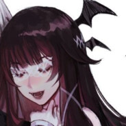 Steam Community :: ~Niko`