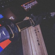 Steam Community :: strixes