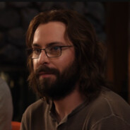 Steam Community :: innersent