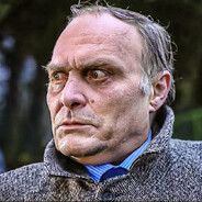 Steam Community :: LAZYA