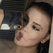 Steam Community :: 󠁳⁧⁧Uwu