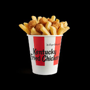 Steam Community :: KFC Go Bucket