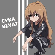 Steam Community :: Group :: XEBEC ANIMATION