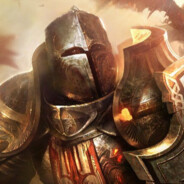 Steam Community :: Tamplier