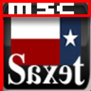 Steam Community :: [MSC] SAXET