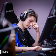 Steam Community :: Maxwell Elliott Dent