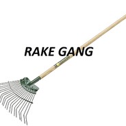 Steam Community :: Group :: Rake Gang Gang Chang