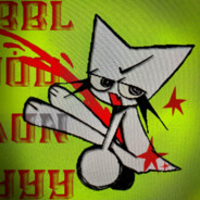 Steam Community :: Ollie :]