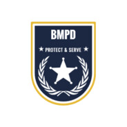 Steam Community :: Group :: SRP- Police Department