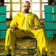 Steam Community :: Mike19_21