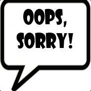 Steam Community :: Group :: Oops, sorry! Team