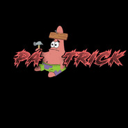 Steam Community :: lebrobro