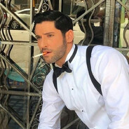 Steam Community :: Execute