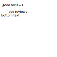 Steam Curator: game curator