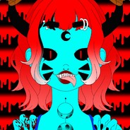 Steam Community :: Lady_0f_Misfortune