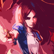 Steam Community :: >Yami