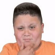 Steam Community :: Adolf Rizzler